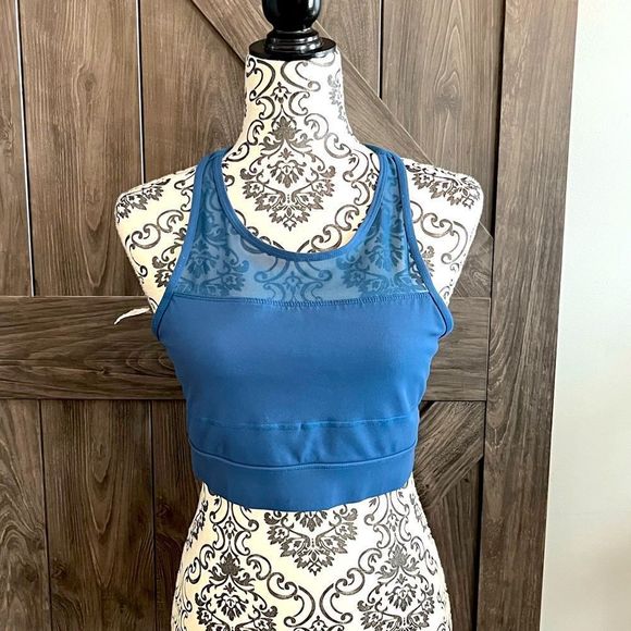 ZYIA | Intimates & Sleepwear | Zyia Bra | Poshmark